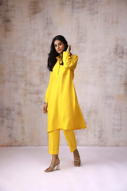 Alaina – Trumpet Vine