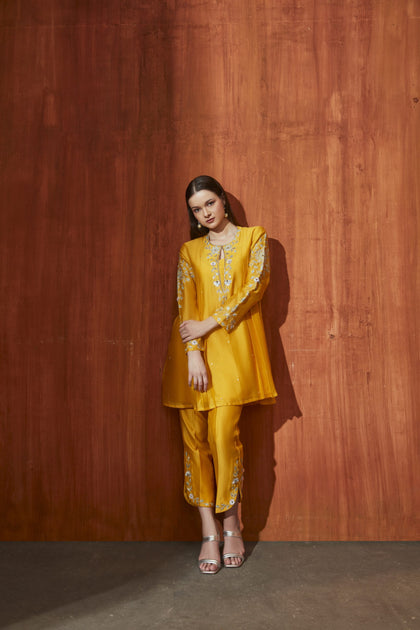 Sale – Trumpet Vine